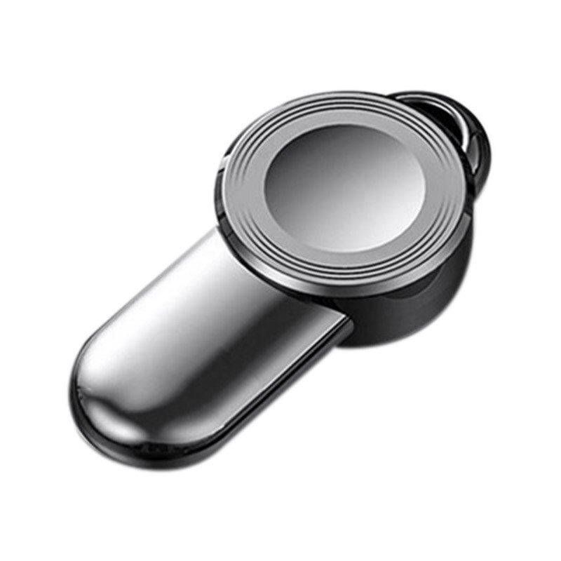 Wireless Charger, USB Direct Charge, Anti-Interfer... – Grandado