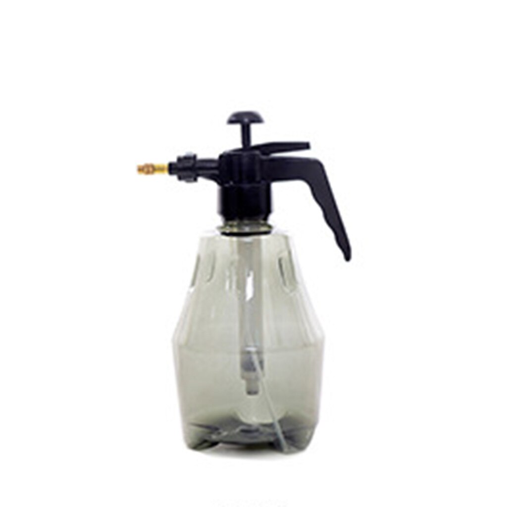 Pulverizadores de jardín, riego de planta y flor, ... – Grandado