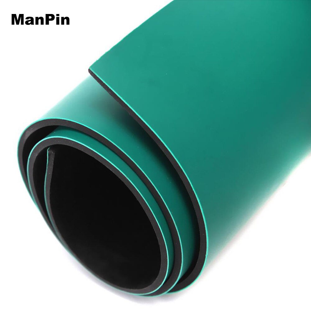 Anti-Static ESD Rubber Table Mat BGA Sodering Work... – Vicedeal