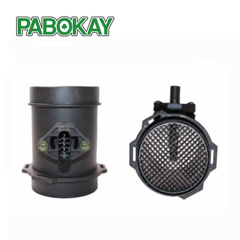 FÜR Neue BMW E46 3 Serie 316 318 M43 Luftmassenmes... – Grandado