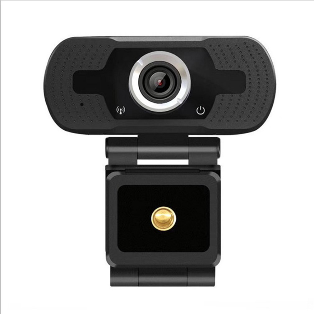 Driver-Gratis Webcam 1080P High Definition Usb Net... – Vicedeal
