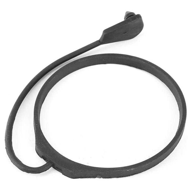 Brandstoftankdoppen Gas Cap Rubber Touw LR053665 P... – Grandado