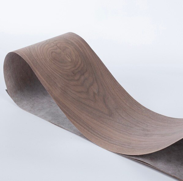 2 stücke L: 2,5 Meter Breite: 15cm dicke: 0,3mm Na... – Grandado