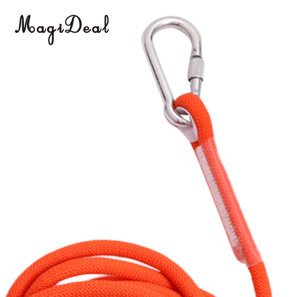 Rock Climbing Half Body Fall Protection Safety Har... – Grandado