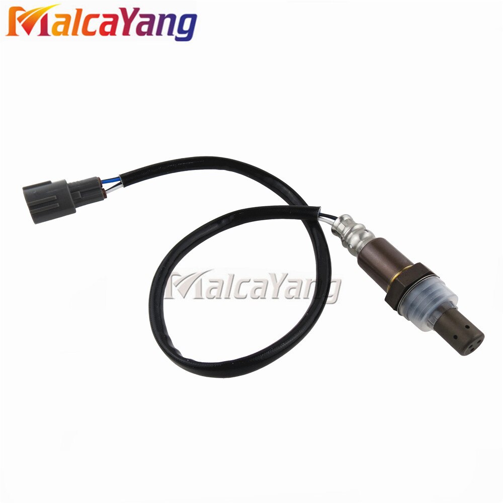 Oxygen Sensor Air Fuel Ratio For Toyota Supra Lexu... – Grandado