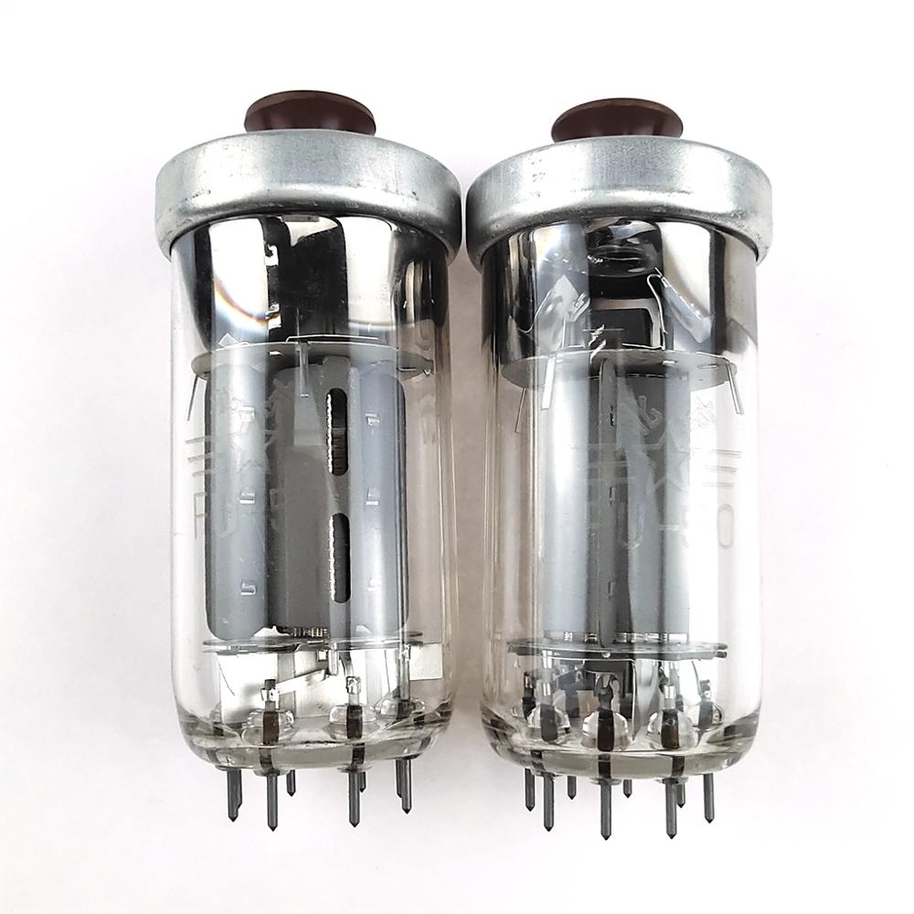 Beijing FU50J Electron Tube FU50 Electron Tube Ins... – Grandado