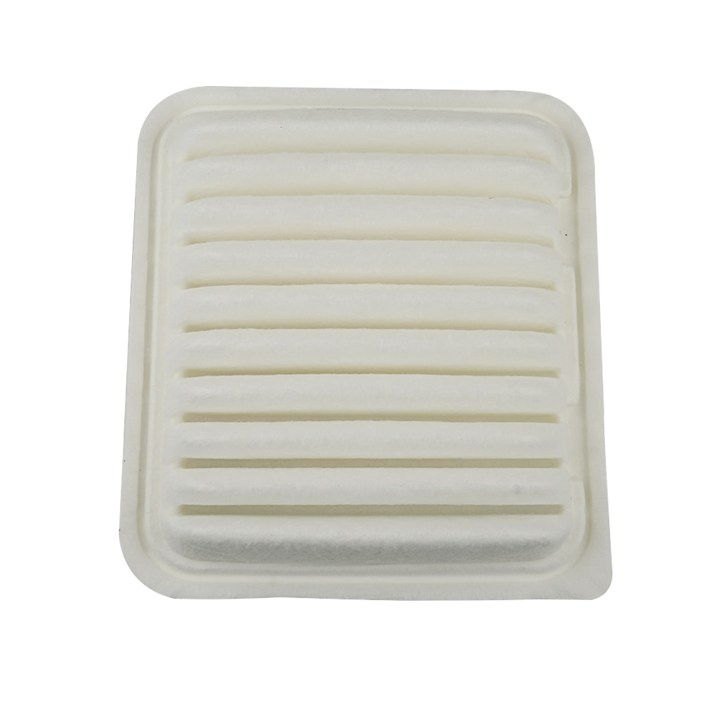 Car Engine Air Filter For Toyota Vios Geely Panda ... – Vicedeal
