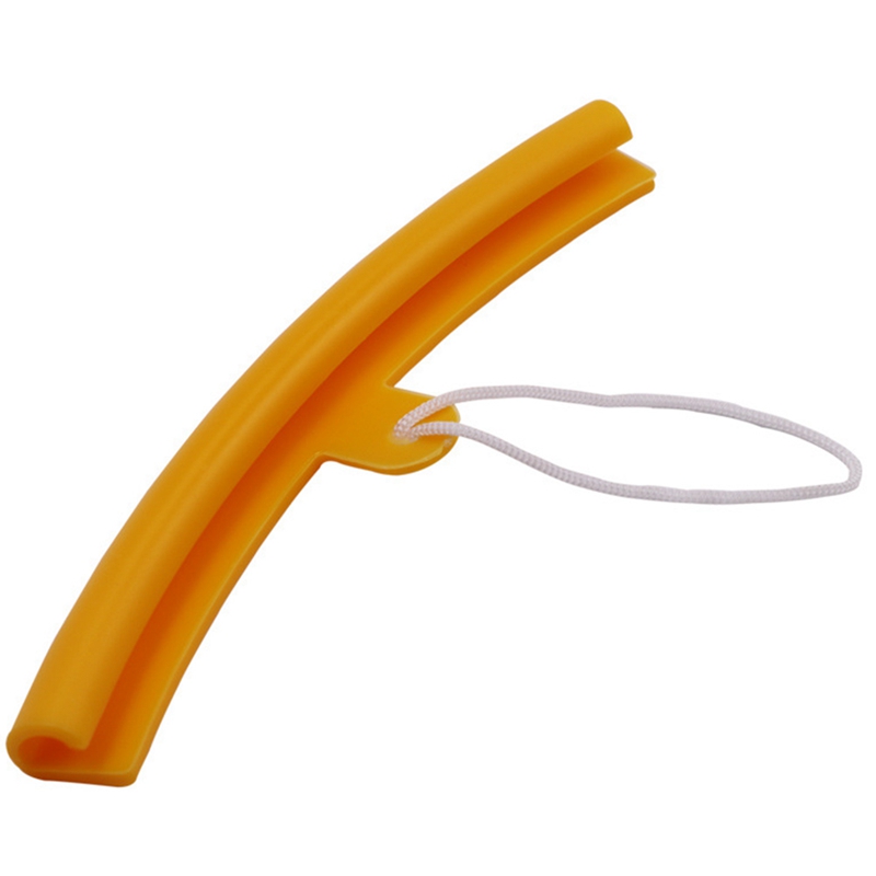 Tyre remover Parts of tyre picking machine sheath ... – Vicedeal