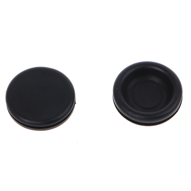 170Pcs Rubber Grommets Assortment Fire Wall Electr... – Vicedeal