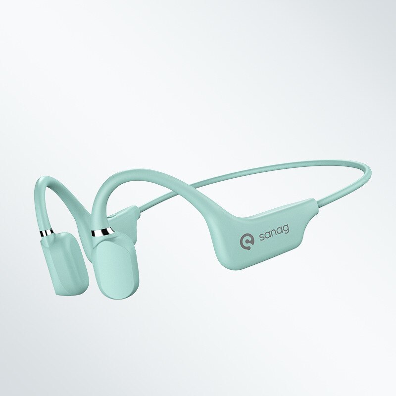 sanag A5s A2 pro Bone conduction bluetooth A5s pro... – Grandado