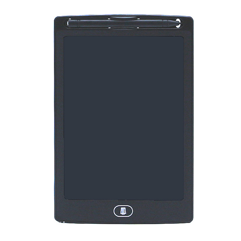 8.5 inch Gracile Font LCD Writing Tablet Drawing B... – Grandado
