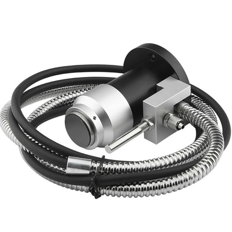 CNC High Precision Automatic Tool Sensor Engraving... – Grandado