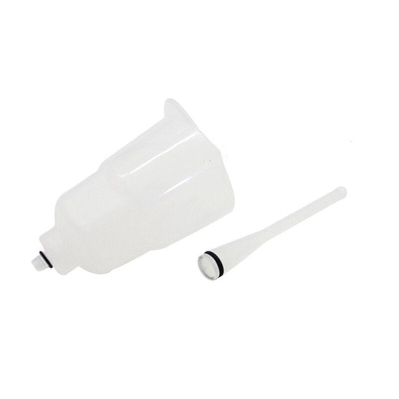 Hydraulic Brake Bleed Kit for SHIMANO Brake System... – Vicedeal