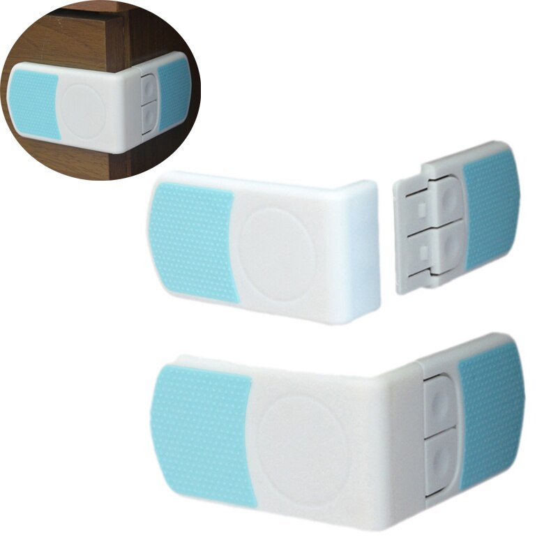 Candado de seguridad para niños, suministros para ... – Grandado