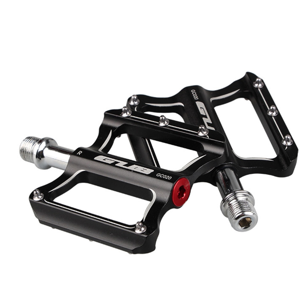 1 Paar Premium Universele Hoge Prestaties Fiets Pe... – Grandado