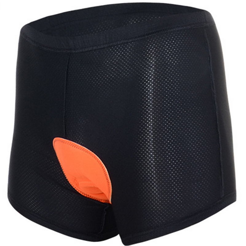 Motorcycle Shorts Men Women Unisex Breathable 3D P... – Vicedeal