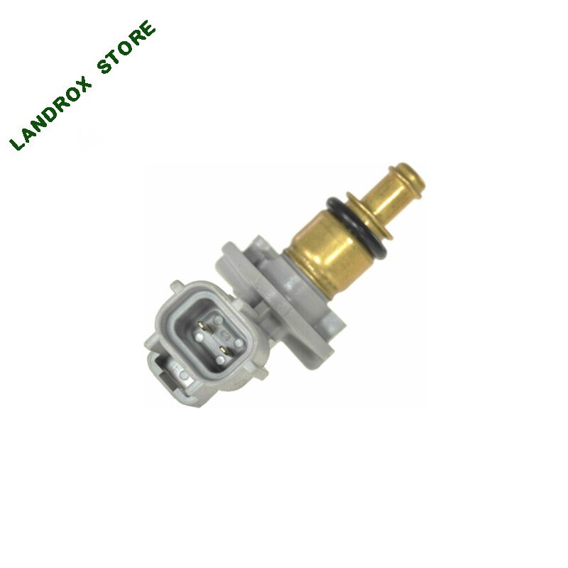 Koelvloeistoftemperatuursensor Voor JA-GUAR F-Temp... – Grandado