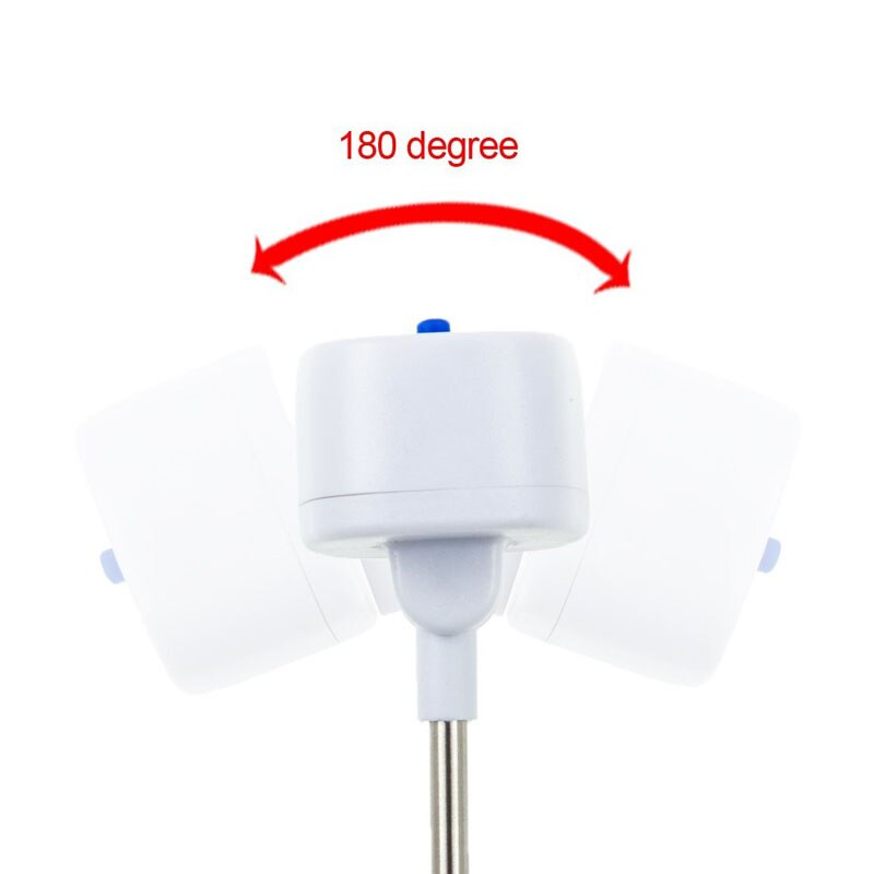 TA288 Pin Shape Digital Termometer Instant Read Po... – Grandado