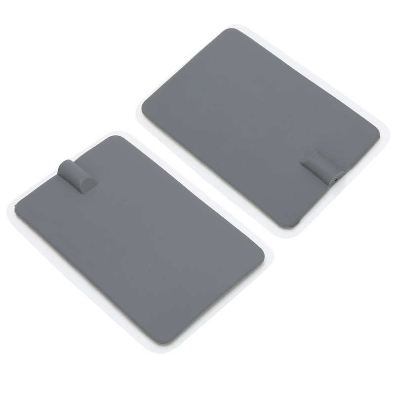 Multifunctional Full Body Massage Chair Silicone E... – Vicedeal