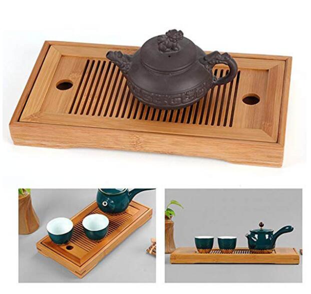 Premium!100g chinese Organic White Tea Green Tea S... – Vicedeal