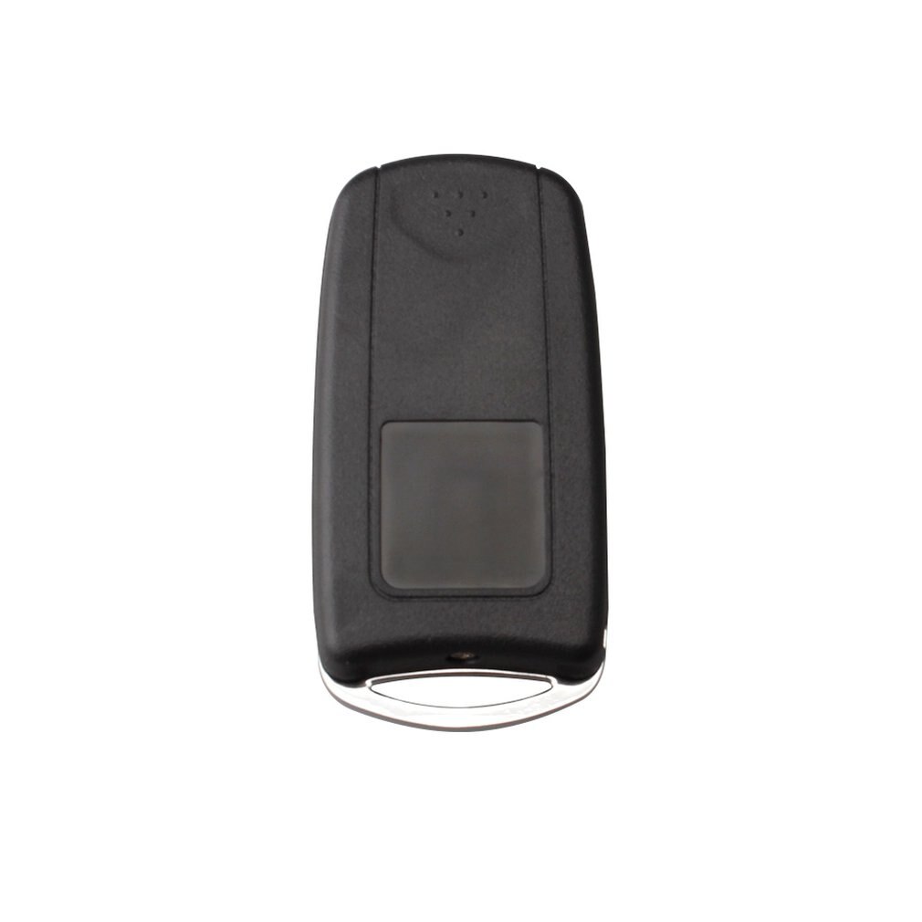 Replacement Keyless Entry Remote Flip Car Key Fob ... – Grandado