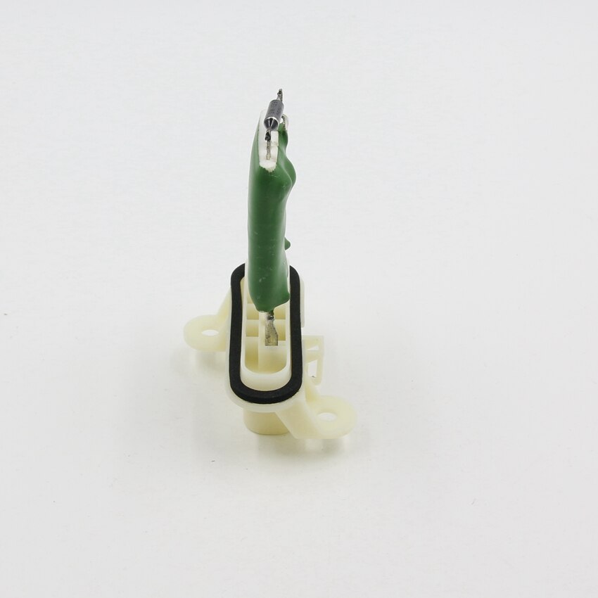 15218254 Car 4Pin Blower Fan Motor Heater Resistor... – Grandado