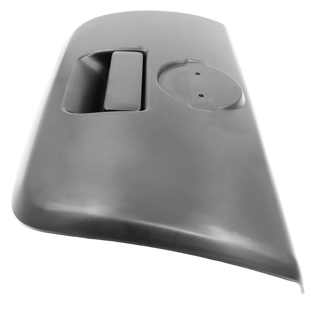 Loquet de poignée de porte pour Nissan | Pour Nava... – Grandado