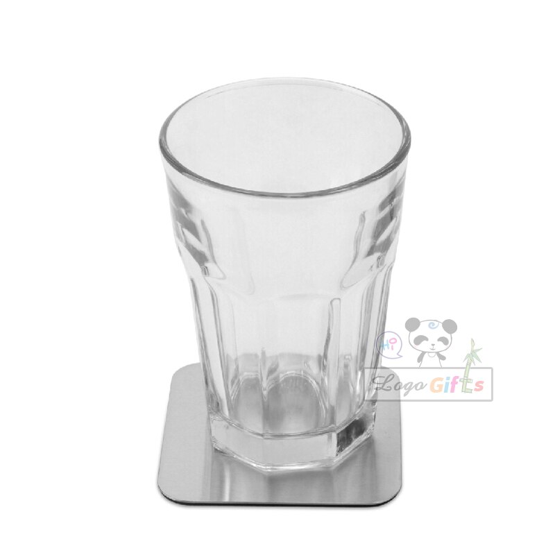 Sødt skrivebord sæt & bar forsyninger firkantet al... – Grandado