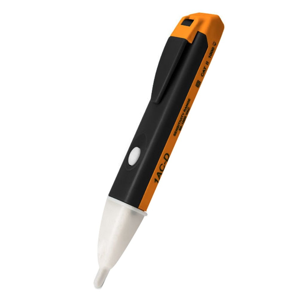 Non-contact Inductie Meting Test Pen Ac Elektrosco... – Grandado