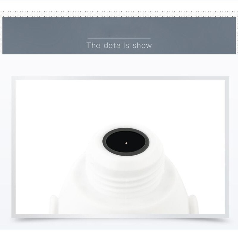 Automatic Ink Fountain Pen Fountain Pens for Writi... – Grandado