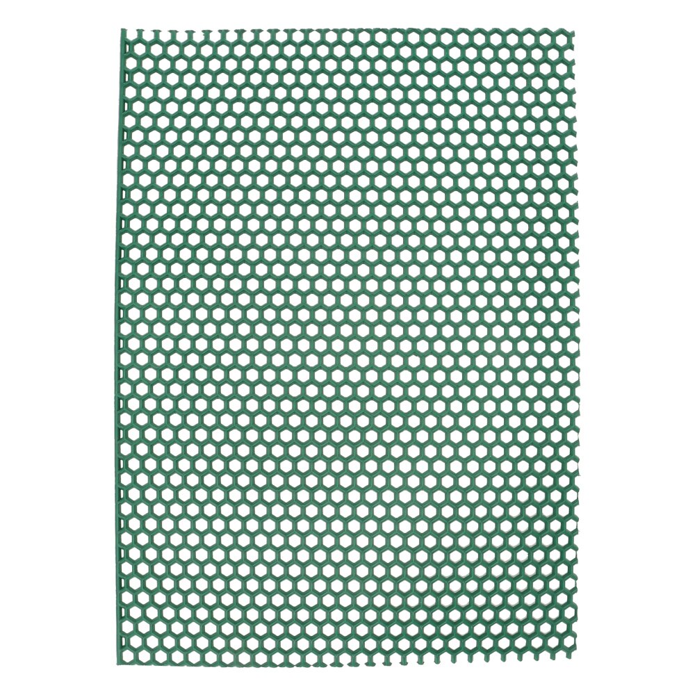 1pc Pet Cage Mat Dog Cage Feet Mat Pet Cage Bottom... – Grandado