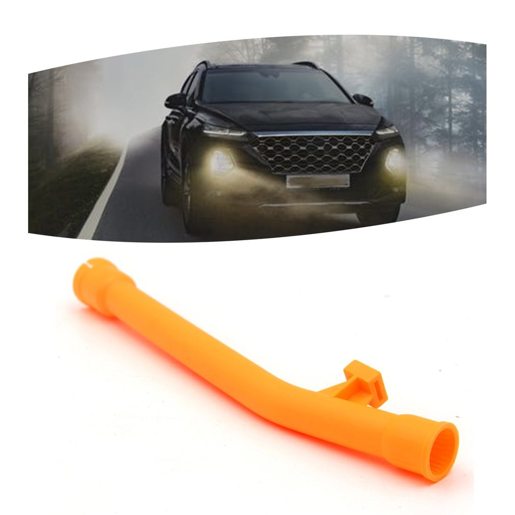 QY-202866 Durable Dipstick Casing Dipstick Tube Fu... – Vicedeal