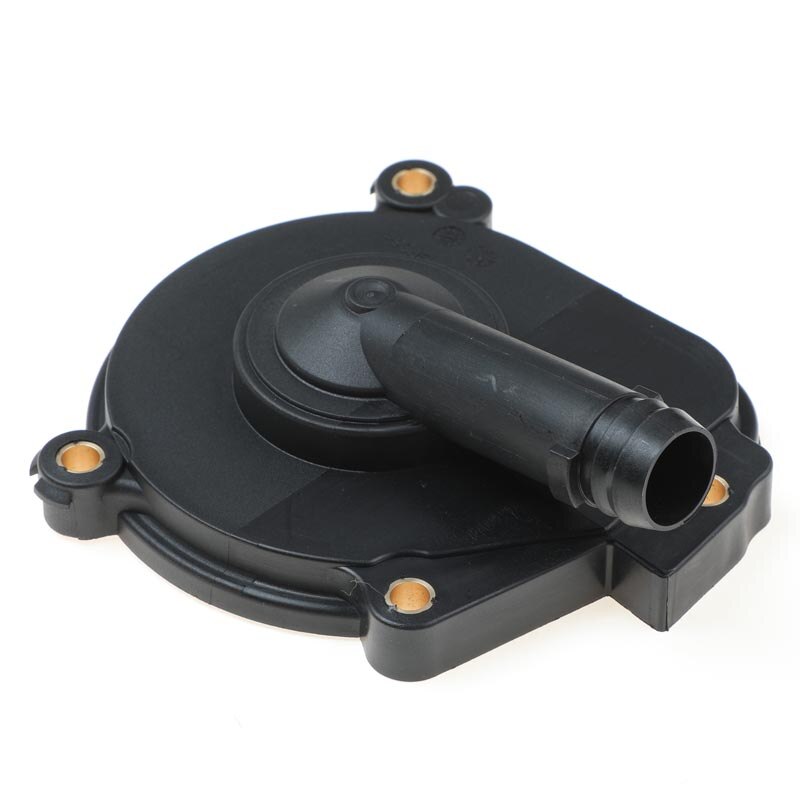 A2720100631 2720100631 Olie Separator Nokkenas Cap... – Grandado