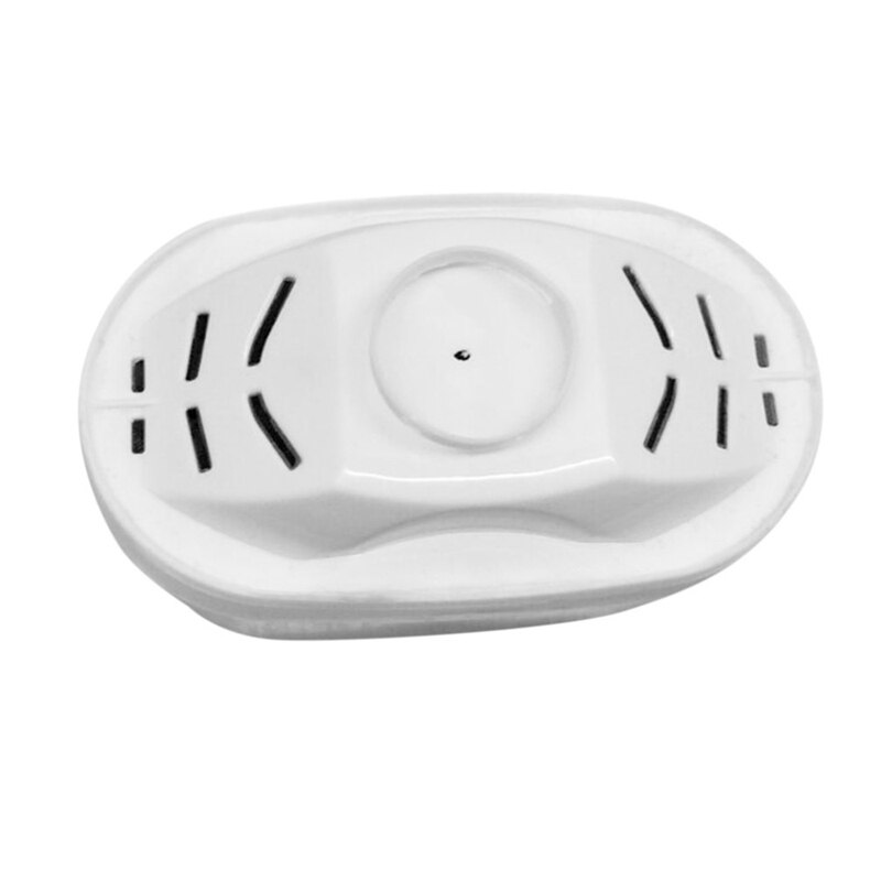 Best Sell Household Filters Purify Kettle Activate... – Vicedeal