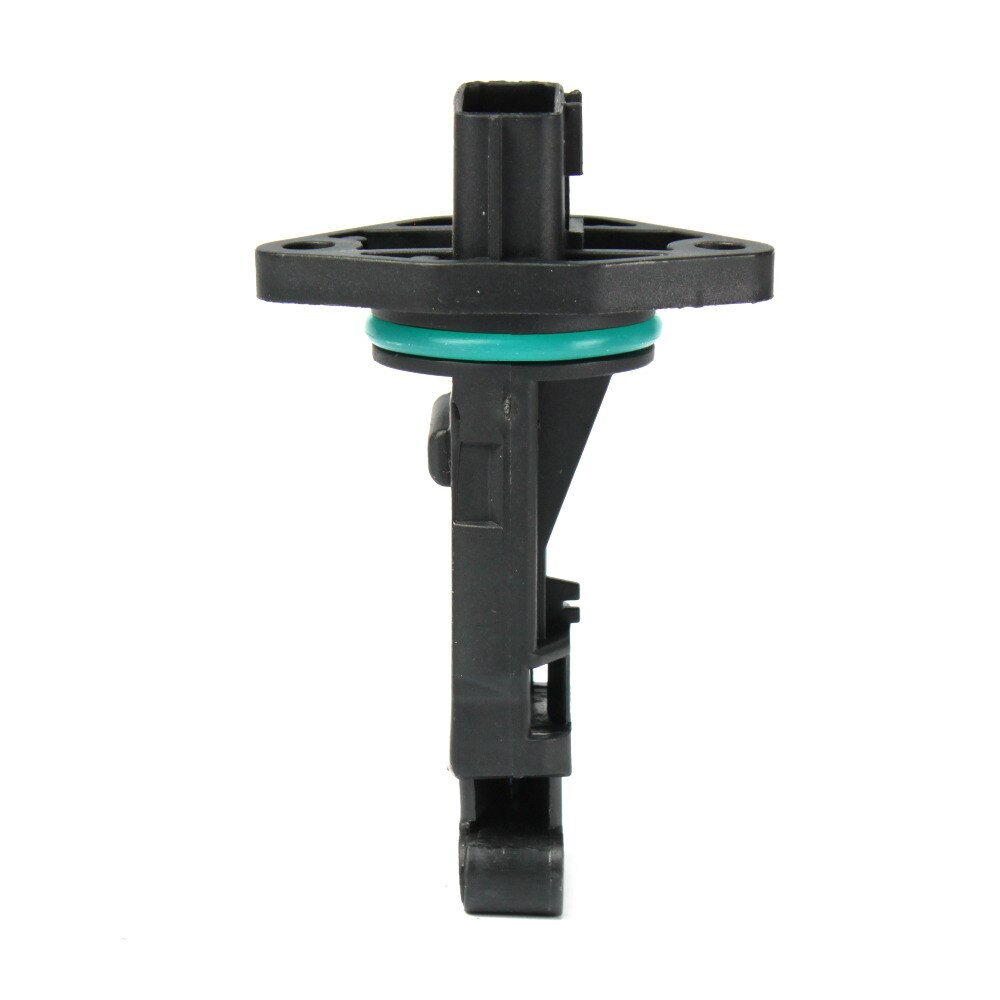 SENSOR de flujo de AIR masivo de MAF para NISSAN M... – Grandado