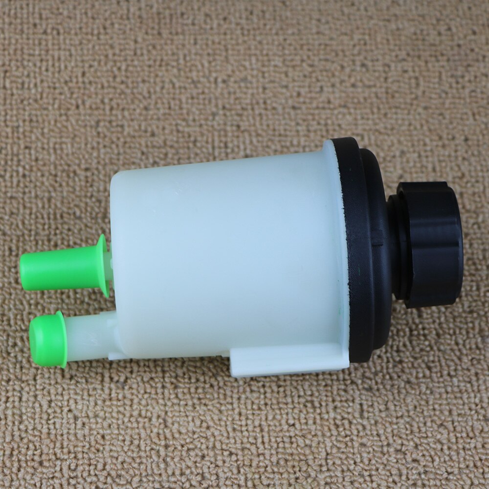 Voor Volvo S80 V70 XC60 XC90 3.2 P/s Stuurbekracht... – Grandado