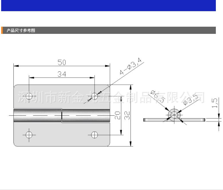 Students Long Cl253-16 Stainless Steel Removable S... – Grandado
