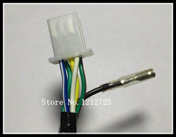 12V Motorcycle magneto coil CD70 Stator coil CD 70... – Vicedeal