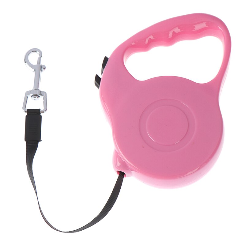 Dog Leash Automatic Retractable Walking Lead Pet E... – Grandado