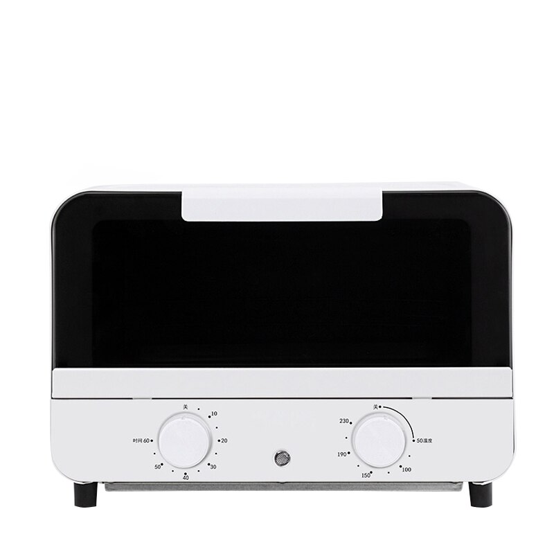 Cukyi 12l mini elektrisk stekeovn 220v hjemmelaget... – Grandado