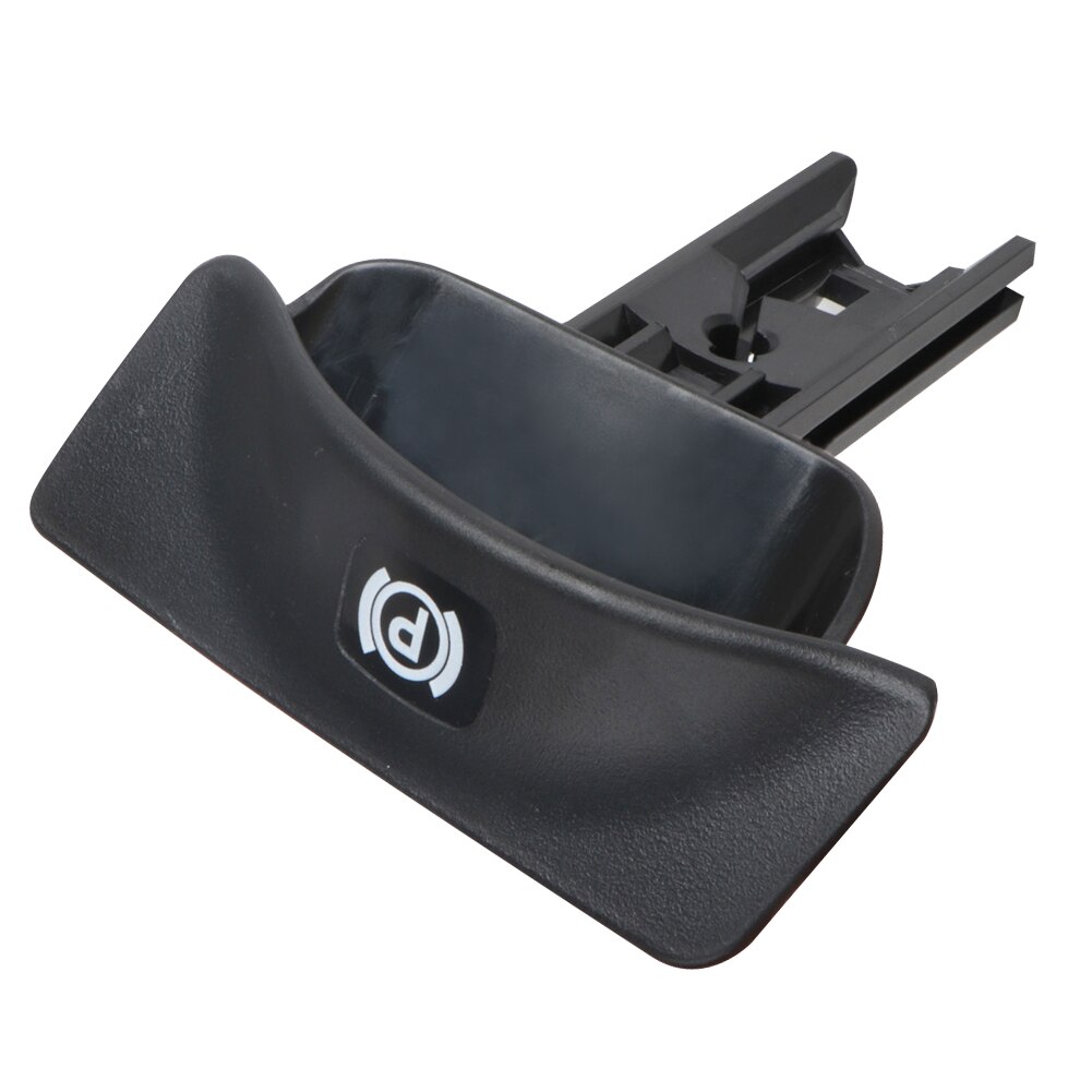 Car Handbrake Parking Brake Handle Replacement for... – Vicedeal