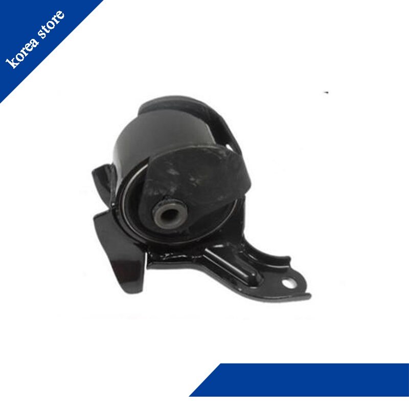 21830-2E100 Mount Front 2.7 L For Hyundai Tucson K... – Grandado