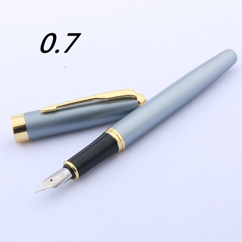 Classic 388 Eendenbek platte Gothic parallel art B... – Vicedeal