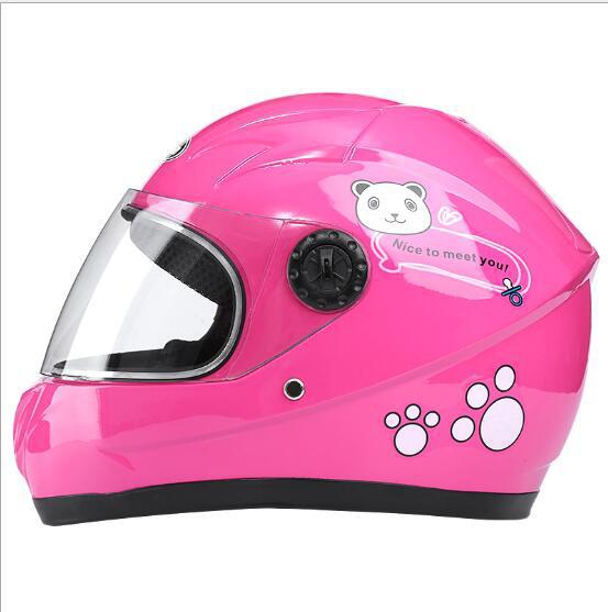 Dragonpad Winter Motorcycle Riding Helmet Electric... – Grandado