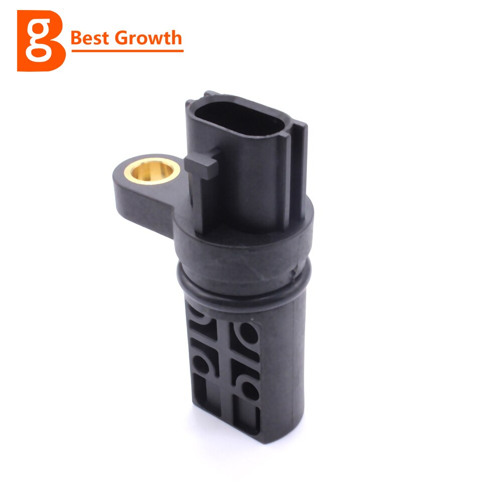 23731-6J90B Cmp Sensor Voor Nissan Frontier NV1500... – Grandado