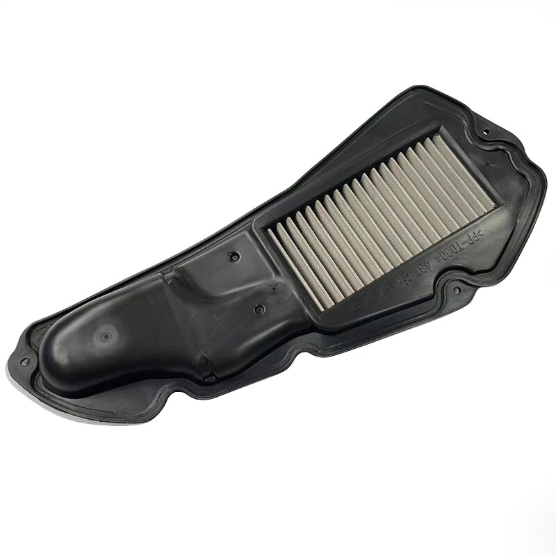 Gemodificeerde Motorfiets Pcx160 Pcx Luchtfilter F... – Vicedeal
