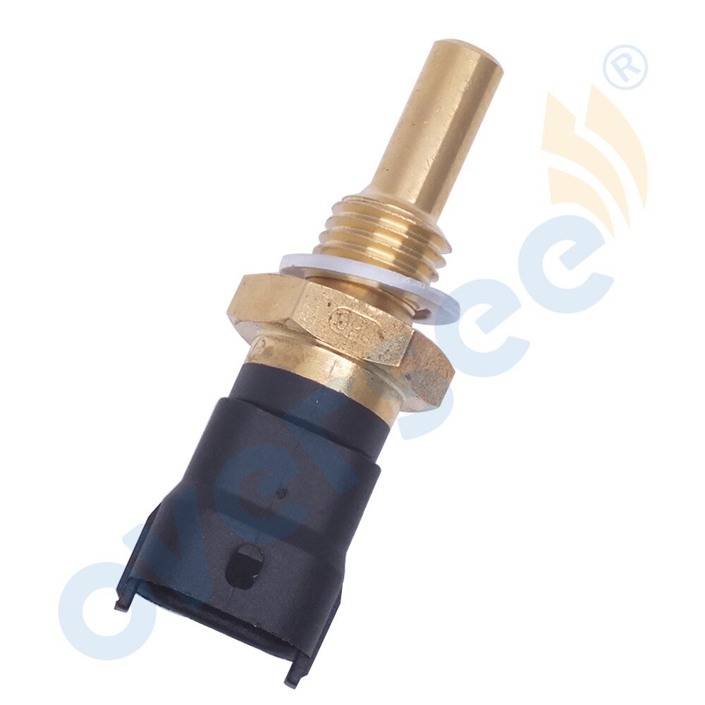 278002895 Temp Sensor Für SeaDoo Wasser Waverunner... – Vicedeal