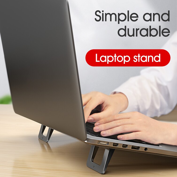 Suitable for Pro Universal Desktop Laptop Holder,P... – Vicedeal