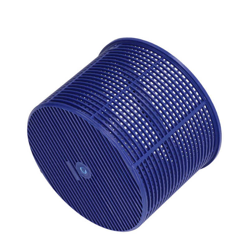 Pool Skimmer Basket Safe Durable Efficient Cleanin... – Grandado Pool Skimmer Basket Safe Durable Efficient Cleanin... – Grandado