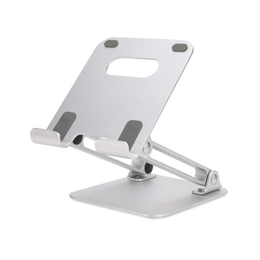Tablet Drawing Stand, Smart Phones Stand, Reading ... – Vicedeal